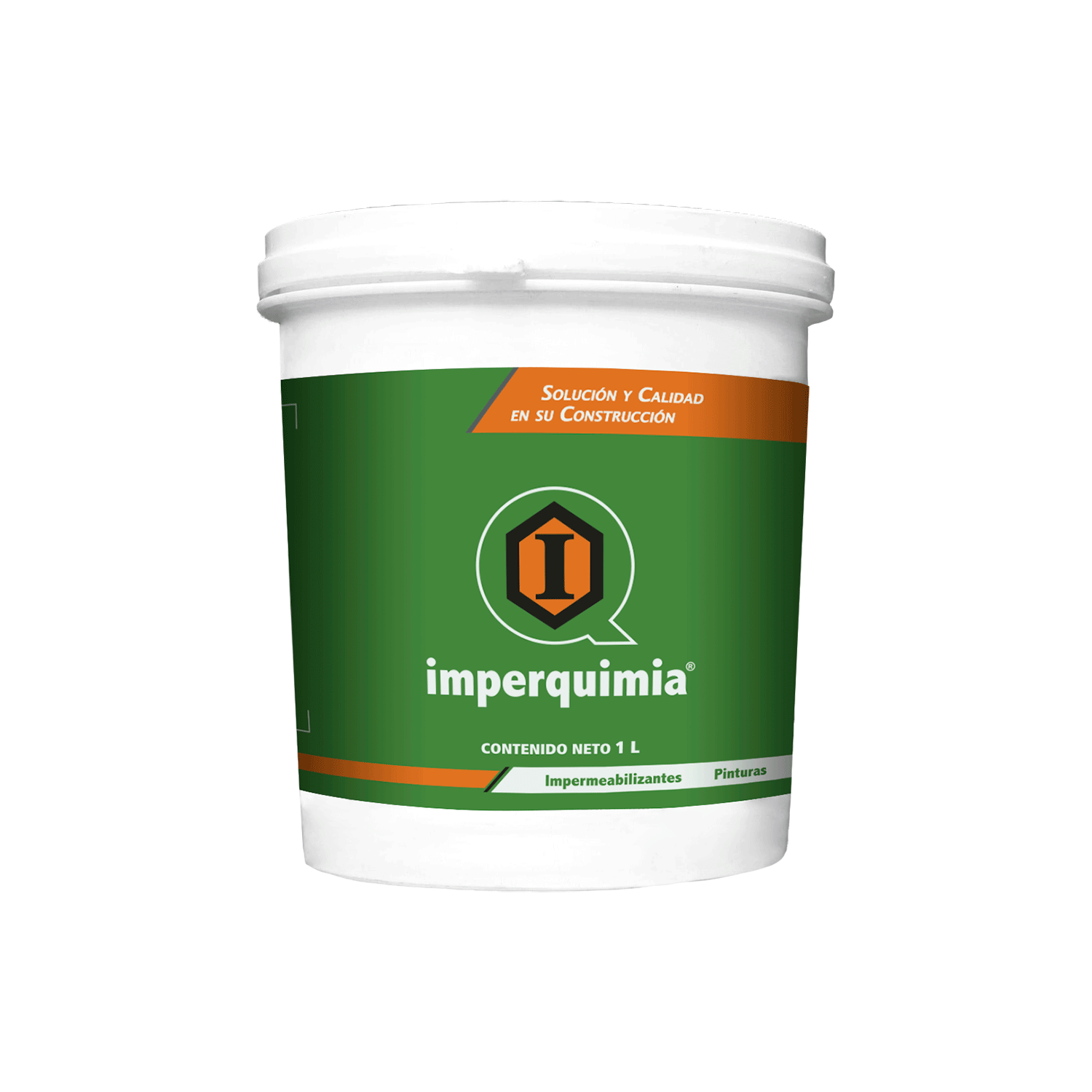 Imperquimia - Imperquimia