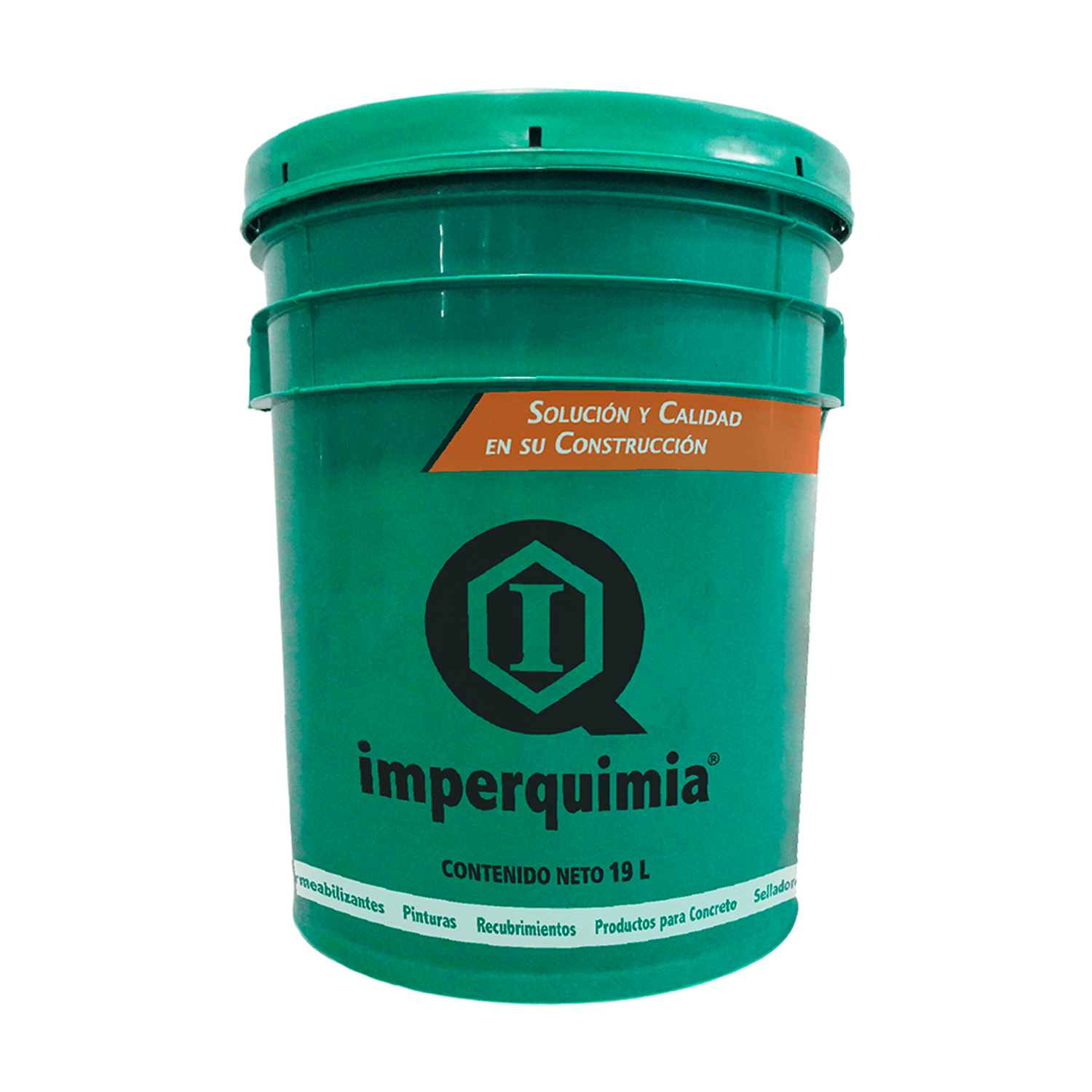 Impermeabilizante Prefabricado Uniplas Flexo Nano 4.0 PG Rojo Oro ...